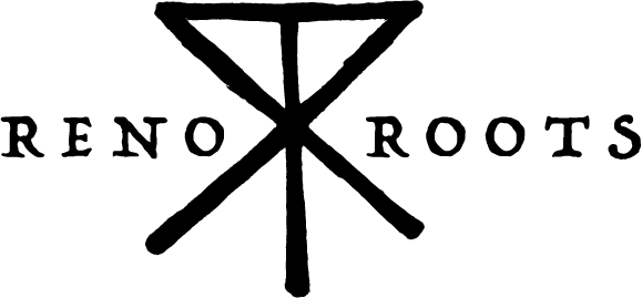 Products – Reno Roots